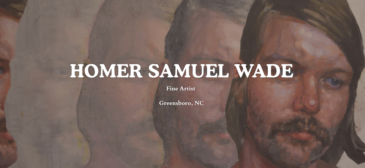 Products – Sam Wade Fine Art